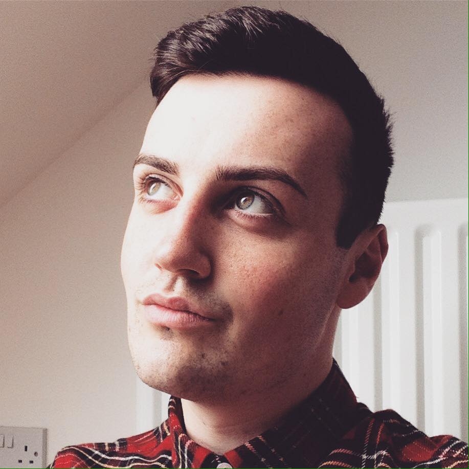 99% PERSPIRATION | Advice from today's creative professionals – FOR ...